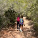 Hiking guide tours in Ibiza - Explore stunning views with us! IHL - Price and Value: What Are You Paying For?