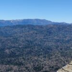 Hiking - Hike toru Klek - The Value for Money