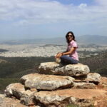 Hiking in Athens: The Dragon House of Mount Hymettus - What’s Included and What’s Not