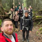Hiking in Borjomi from Tbilisi - Is it Worth the Price?