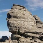 Hiking in Bucegi Mountains in the Carpathians, Private tour - The Practicalities: What You Need to Know