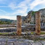 Hiking in Conimbriga and Mouros River Valley - Arousing Curiosity: An Introduction to the Tour
