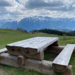 Hiking in Hajla Peak 2403m - FAQ