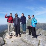Hiking in Madrid National Park with Transport - Final Thoughts: Is It Worth It?
