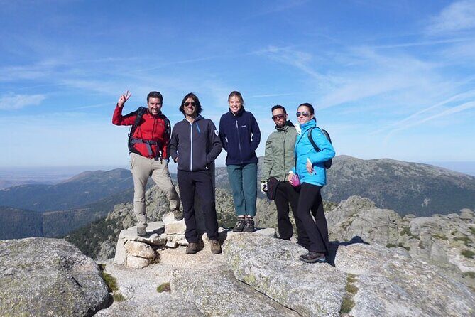 Hiking in Madrid National Park with Transport - Final Thoughts: Is It Worth It?