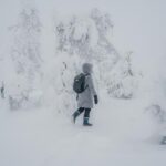 Hiking in Riisitunturi National Park with Photographer - What’s Included and What’s Not