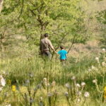 Hiking in the Alta Murgia National Park: the forest and the ancient farmhouse - Final Thoughts