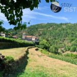 Hiking in the "Mini Tibet" of Portugal - Introduction: Why This Hike Is Worth Your Time