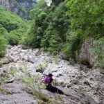Hiking in Vikos Gorge - The Sum Up: Why This Tour Matters