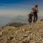 Hiking on Faito Mountain from Sorrento - Who Should Consider This Tour?