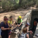 Hiking on Rhodes countryside. Discover the flora, fauna, history, tradition - Final Thoughts