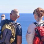Hiking Peñon de Ifach in Calpe and visit Altea - OFFICIAL GUIDE - Practical considerations