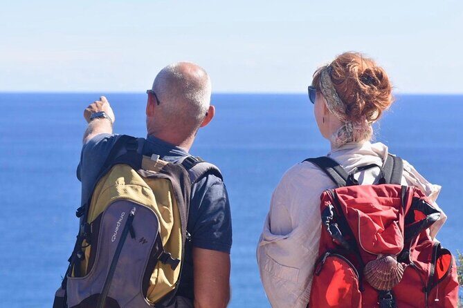 Hiking Peñon de Ifach in Calpe and visit Altea - OFFICIAL GUIDE - Practical considerations