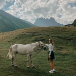 Hiking & Photo Experience in Kazbegi - What Makes the Landscapes Unforgettable