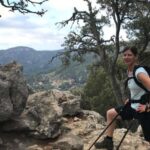 Hiking the bridle path of Austrian Archduke Ludwig Salvador - Frequently Asked Questions
