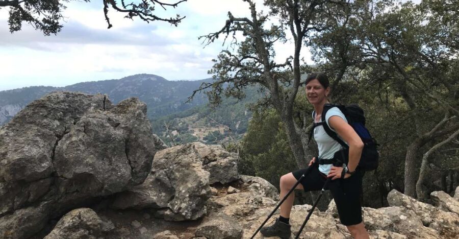 Hiking the bridle path of Austrian Archduke Ludwig Salvador - Frequently Asked Questions