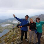Hiking to the scenic Seven Rila lakes with Waterfall and SPA - Transportation, Timing, and Group Size