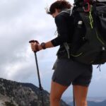 Hiking tour in Souli plateau, Kougi and Skala Tzavelena - The Itinerary Breakdown