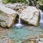 Hiking Tour: Orrido di Botri's Canyon - Breaking Down the Itinerary
