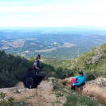 Hiking Tour to the highest point of Arrábida Mountain - Real Traveler Insights