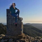 Hiking Tour to Top of Arrabida Mountain - Is This Tour Right for You?