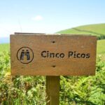 Hiking Trail: Passagem das Bestas - Terceira Island - Detailed Breakdown of the Itinerary
