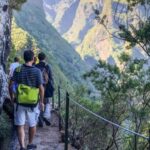 Hiking Trip with a Local - What You Can Expect on the Tour