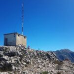 Hiking Vrmac peninsula with panoramic view on Kotor bay - Analyzing the Value