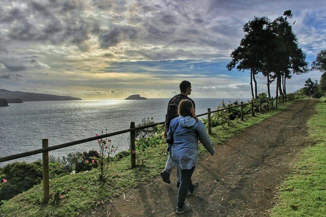 HIKING XL (Full Day Private Tour) - The Value of the Experience