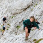 Hiking Zelena Glava, Prenj - The Value of This Bosnia Mountain Adventure