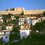 Hilarious walking adventure in the heart of Athens - What Makes This Tour Special?
