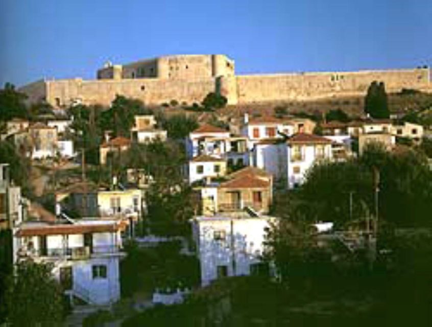 Hilarious walking adventure in the heart of Athens - What Makes This Tour Special?