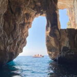 Himara, Jale: All Day Boat Rental - The Itinerary and Highlights