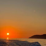 Himara: Sunset Cruise - Detailed Itinerary and Stop Descriptions
