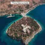 HIMARA'S COASTLINE TOUR 3h30mins (Group of max 10 persons) - The Itinerary: A Close-Up Look at Each Stop