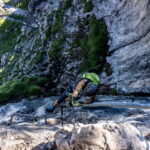Hindelanger via ferrata private tour - Who Should Consider This Tour?