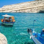 Hippies Beach - Matala Tour From Heraklion - What Makes This Tour Stand Out?