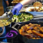 Hire a Private Chef - Authentic and Memorable
