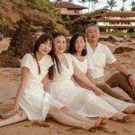 Hire Photographer, Professional Photo Shoot - Algarve - Final Thoughts