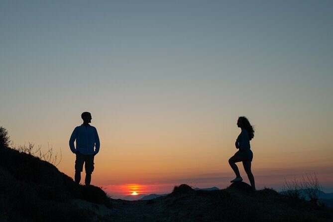 Hire Photographer, Professional Photo Shoot - Athens - What’s the Value?