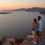 Hire Photographer, Professional Photo Shoot - Crete - The Itinerary: What to Expect