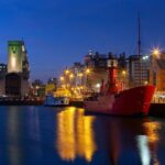 Hire Photographer, Professional Photo Shoot - Liverpool - The Sum Up
