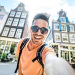 Historic Amsterdam Walking Tour: Royal Palace & Flea Markets - An In-Depth Look at the Amsterdam Walking Tour