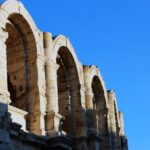 Historic Arles & the beaches and Pink Flamingoes of the Camargue - The Practical Side