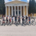 Historic Athens: Small Group Electric Bike Tour - An In-Depth Look at What Makes This Tour Stand Out