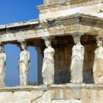Historic Athens & Wine Tour in Nemea in 8hrs - Why This Tour Offers Great Value