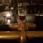 Historic Berlin Pubs & History Tour - The Itinerary Breakdown