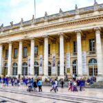 Historic Bordeaux: Exclusive Private Tour with a Local Expert - Exploring the Bordeaux Itinerary: What You’ll See and Feel