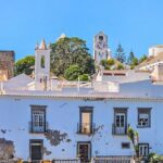 Historic centre & Wine tasting - Key Points
