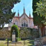 Historic Cimiez: A Walking Tour in Nice - Practical Details and How to Make the Most of It